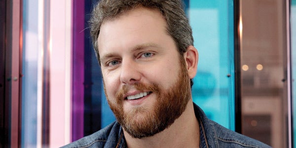 Internet Business Course: Join These Top Business Performers at ...