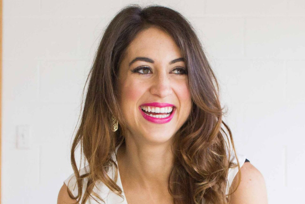 Karen Zuckerman's Instagram, Twitter & Facebook on IDCrawl