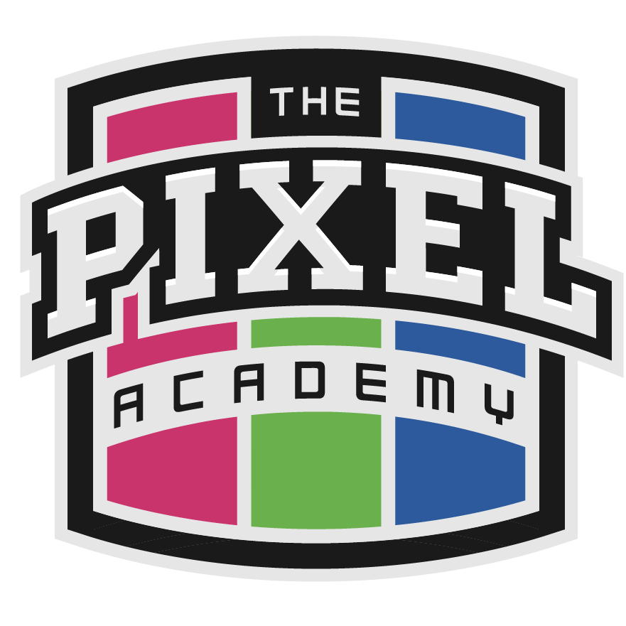 Pixel Academy Entrepreneur Company Profile