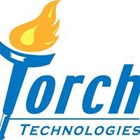 Torch Technologies Entrepreneur Company Profile