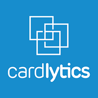 Cardlytics Entrepreneur Company Profile