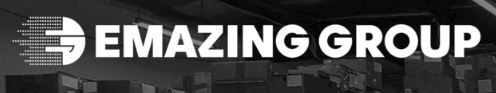Emazing Group Entrepreneur Company Profile