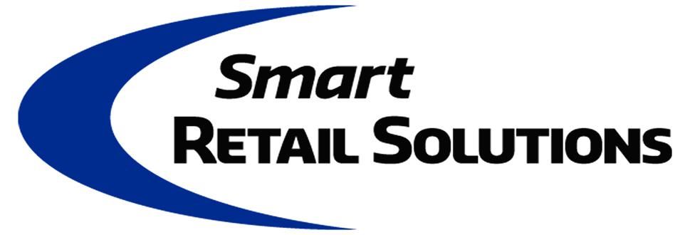 Smart Retail Solutions - Company Profile - Entrepreneur 360™