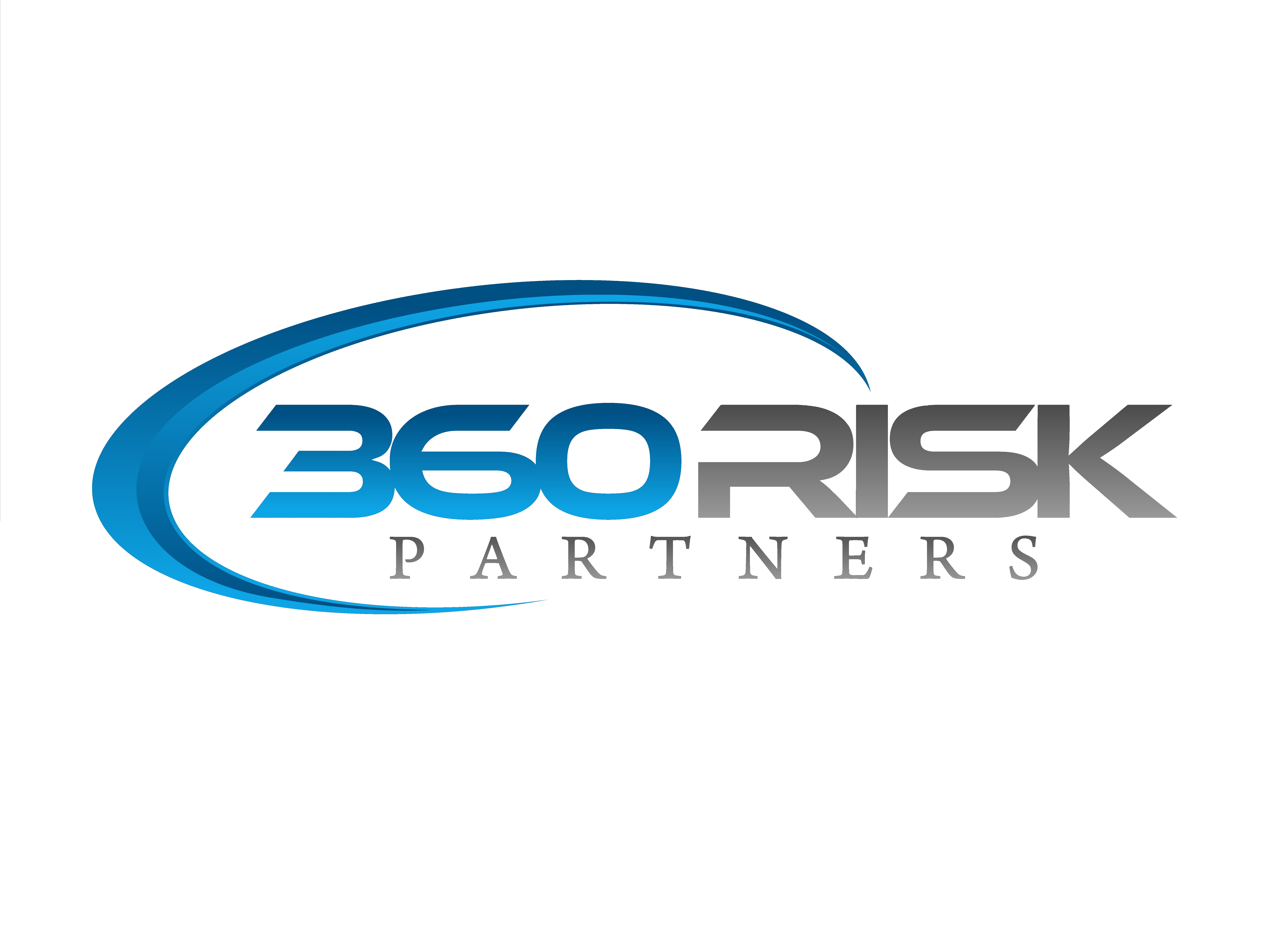 360 Risk Partners Entrepreneur Company Profile