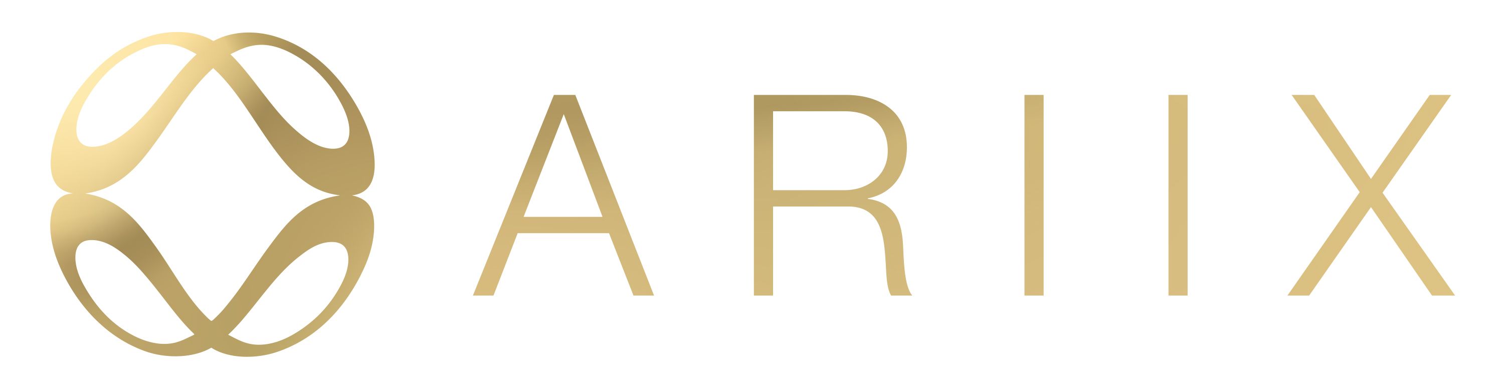 ARIIX, LLC Entrepreneur Company Profile