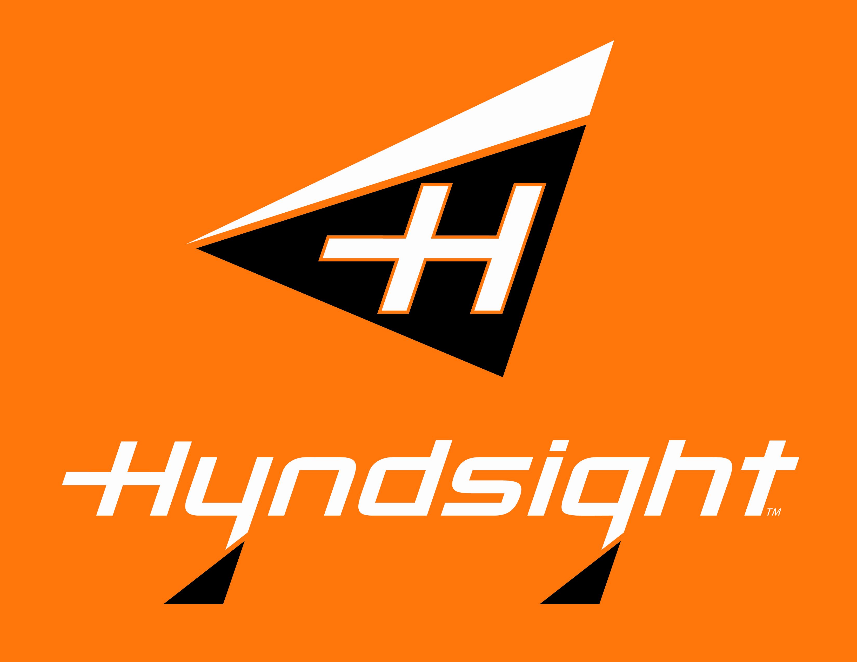 Hyndsight Vision Systems Entrepreneur Company Profile