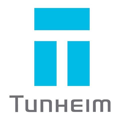 Tunheim Entrepreneur Company Profile