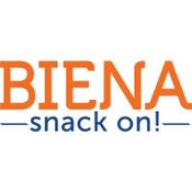 Biena Foods - Entrepreneur Company Profile