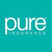 PURE Group of Insurance Companies - Entrepreneur Company Profile