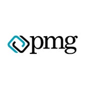 PMG - Entrepreneur Company Profile