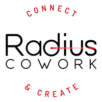 Radius CoWork Entrepreneur Company Profile