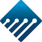 Blue Chip Consulting Group Entrepreneur Company Profile