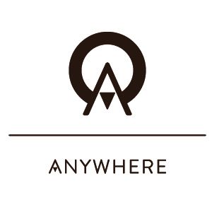 Anywhere Entrepreneur Company Profile