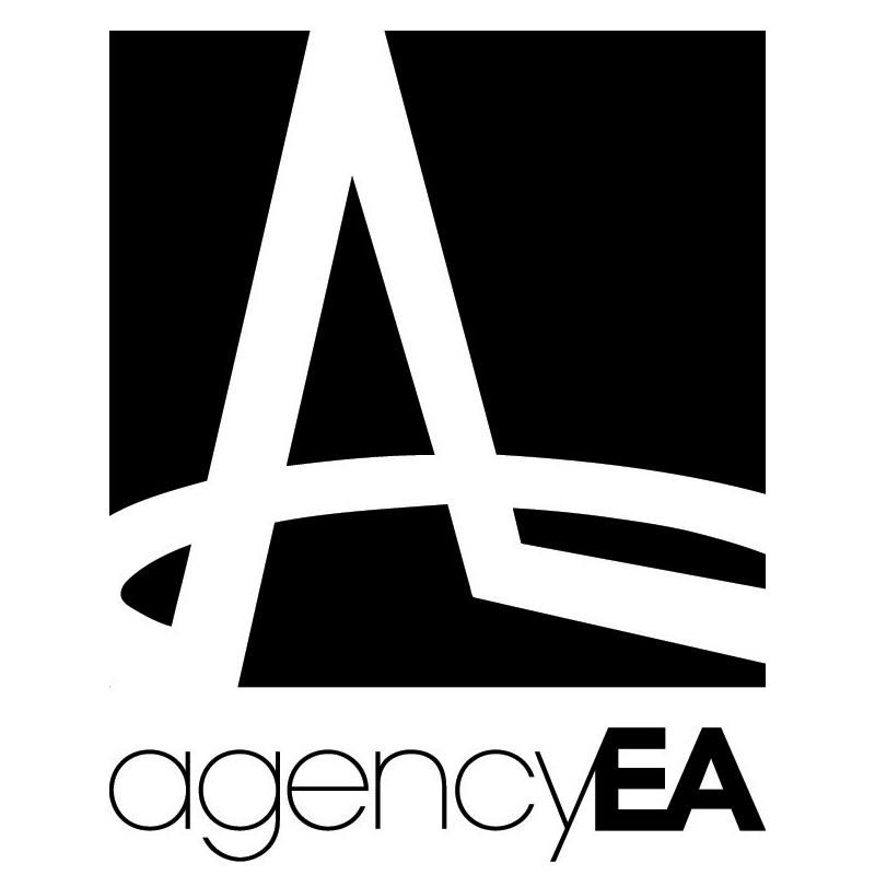 AgencyEA Entrepreneur Company Profile