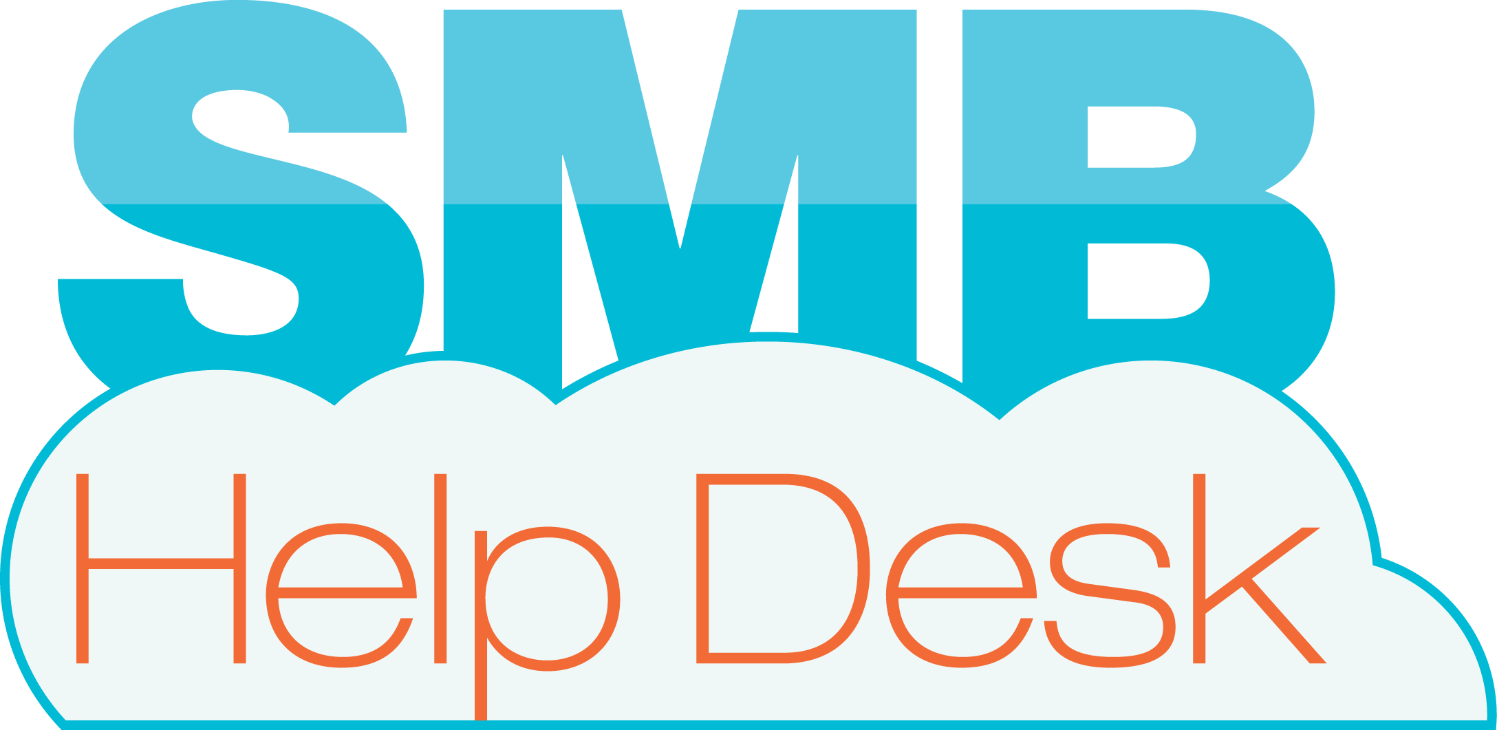 The SMB Help Desk Entrepreneur Company Profile