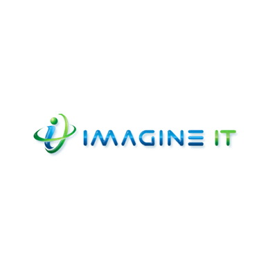 Imagine IT Entrepreneur Company Profile