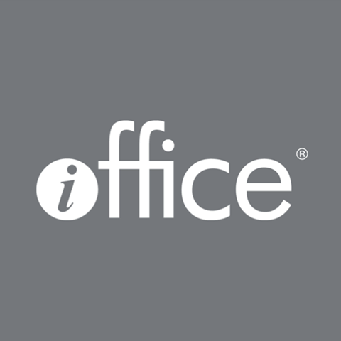 iOFFICE Entrepreneur Company Profile
