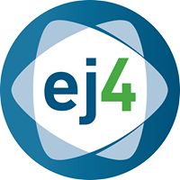 ej4 Entrepreneur Company Profile