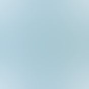 ej4 - Entrepreneur Company Profile