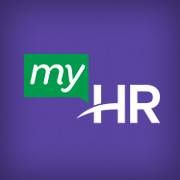myHR Partner Entrepreneur Company Profile