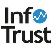InfoTrust Entrepreneur Company Profile