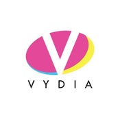 Vydia - Entrepreneur Company Profile