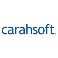 Carahsoft Technology Entrepreneur Company Profile