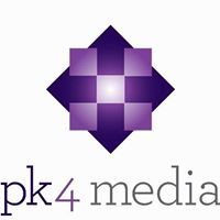 PK4 Media Entrepreneur Company Profile