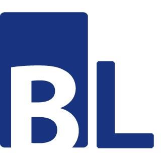 Blue Label Labs Entrepreneur Company Profile