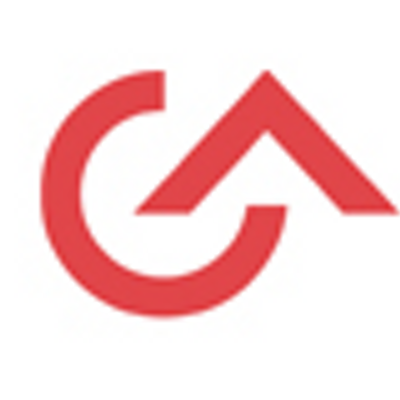 G&A Partners Entrepreneur Company Profile