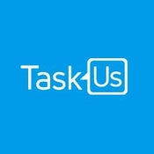 TaskUs - Entrepreneur Company Profile