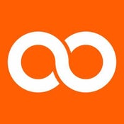 Cariloop - Entrepreneur Company Profile