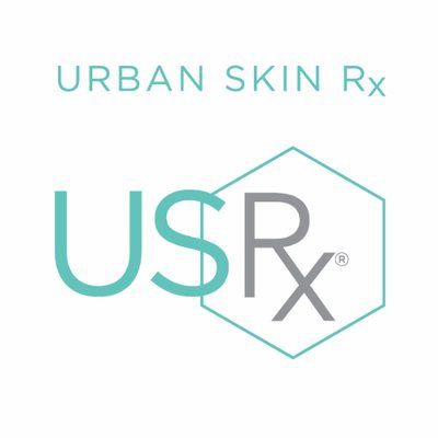 Urban Skin Rx - Company Profile - Entrepreneur 360™