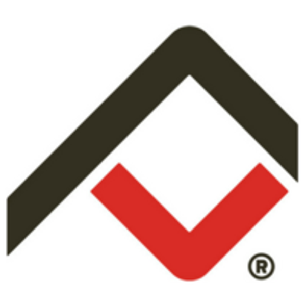 Growth Acceleration Partners - Entrepreneur Company Profile