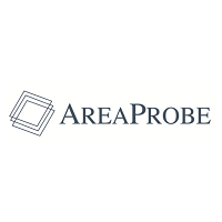 Area Probe LLC Entrepreneur Company Profile