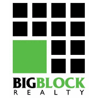 Big Block Realty, Inc. Entrepreneur Company Profile