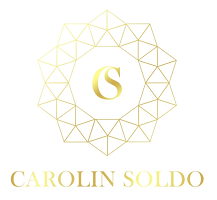 Carolin Soldo Coaching & Events, LLC Entrepreneur Company Profile