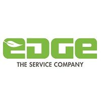 Edge Entrepreneur Company Profile