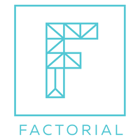 factorial digital, inc. Entrepreneur Company Profile