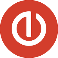 Evolution Labs Inc Entrepreneur Company Profile