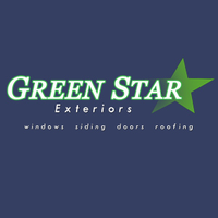 Green Star Exteriors Entrepreneur Company Profile