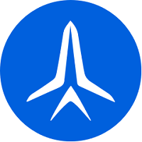 Linker Logic Technologies Entrepreneur Company Profile