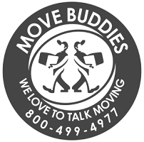 Move Buddies Entrepreneur Company Profile