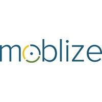 Moblize Entrepreneur Company Profile