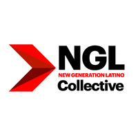 NGL Collective Entrepreneur Company Profile