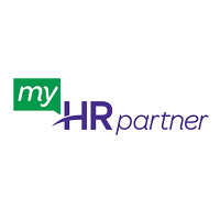 myHR Partner, Inc. Entrepreneur Company Profile