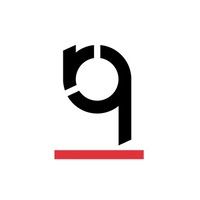 RQ Media Group Inc. Entrepreneur Company Profile