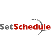 Setschedule Entrepreneur Company Profile