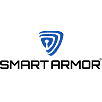 Smart Armor Entrepreneur Company Profile