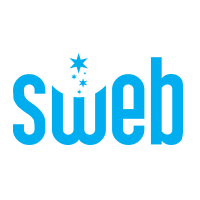 Sweb Development Entrepreneur Company Profile